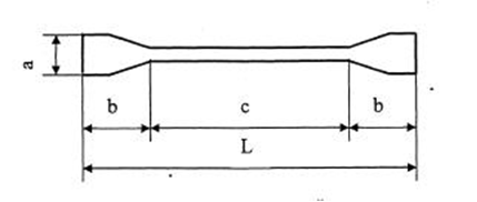 Steel fiber with flattened ends (FE) | Stalkanat